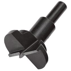 TCT Hinge Cutter, 35mm – Drapertools